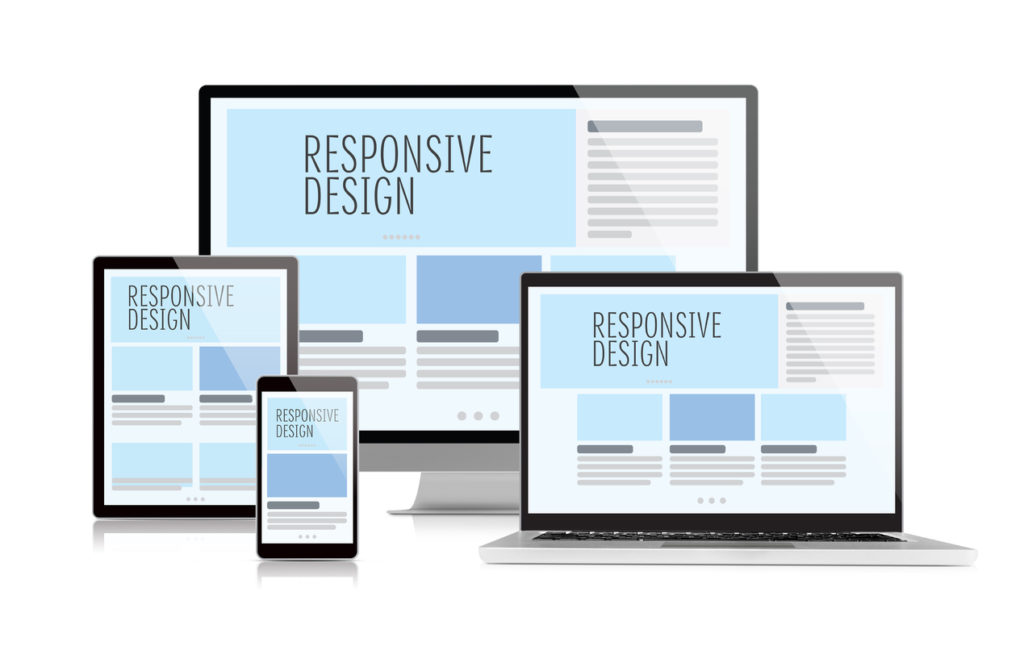 UI/UX Design Services - Argus Infotech